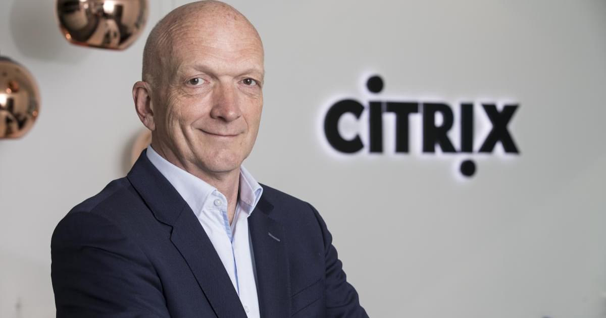 Dutch It Leaders Werken Zoals Jij Dat Wil